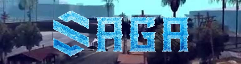 Multi theft Auto server nasıl kurulur? | Technopat Sosyal